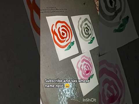 #viralvideo #cutedrawingeasy #nameart #namemeaning