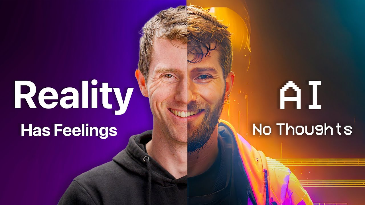 AI is Here to Stay - Launchzilla Blog