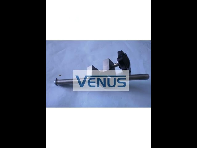 MBO STAHL Folding Machine Parts - MBO Stahl Folding Machine Parts FH ...