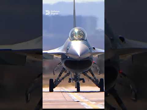 Why most fighter jets have twin vertical stabilizers on their tails?