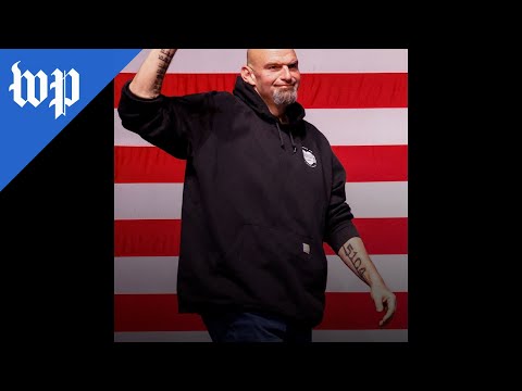 What you missed on election night in less than 60 seconds