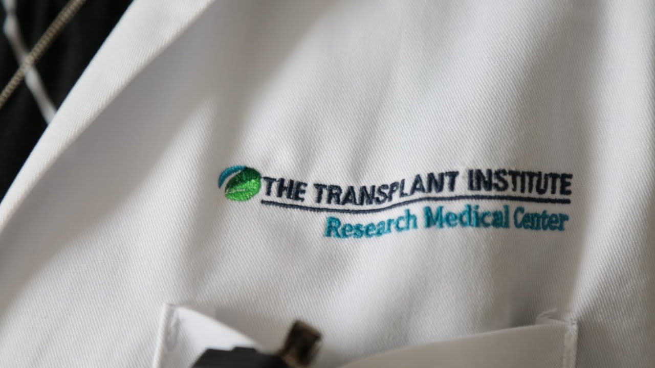 Research Medical Center Transplant Institute Improves Employee Satisfaction with Crucial Influence