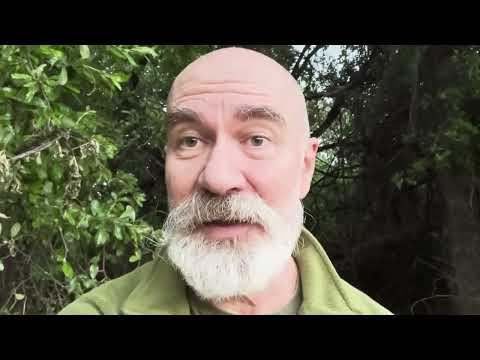 Addressing the Fear Mongering and Lies Part 2