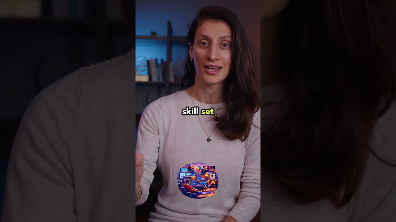 How a Software Developer Becomes DevOps in 6 Months