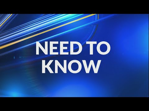 Savannah-Hilton Head Airport officials say parking is getting back to normal