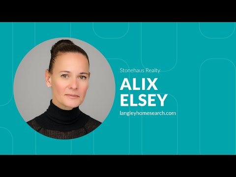 How this British Columbia Agent is Transforming Her Business With Online Lead Generation