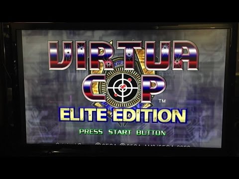 Free McBoot on PS2 Showcase