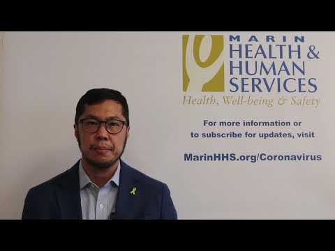 COVID-19 Behavioral Health Update