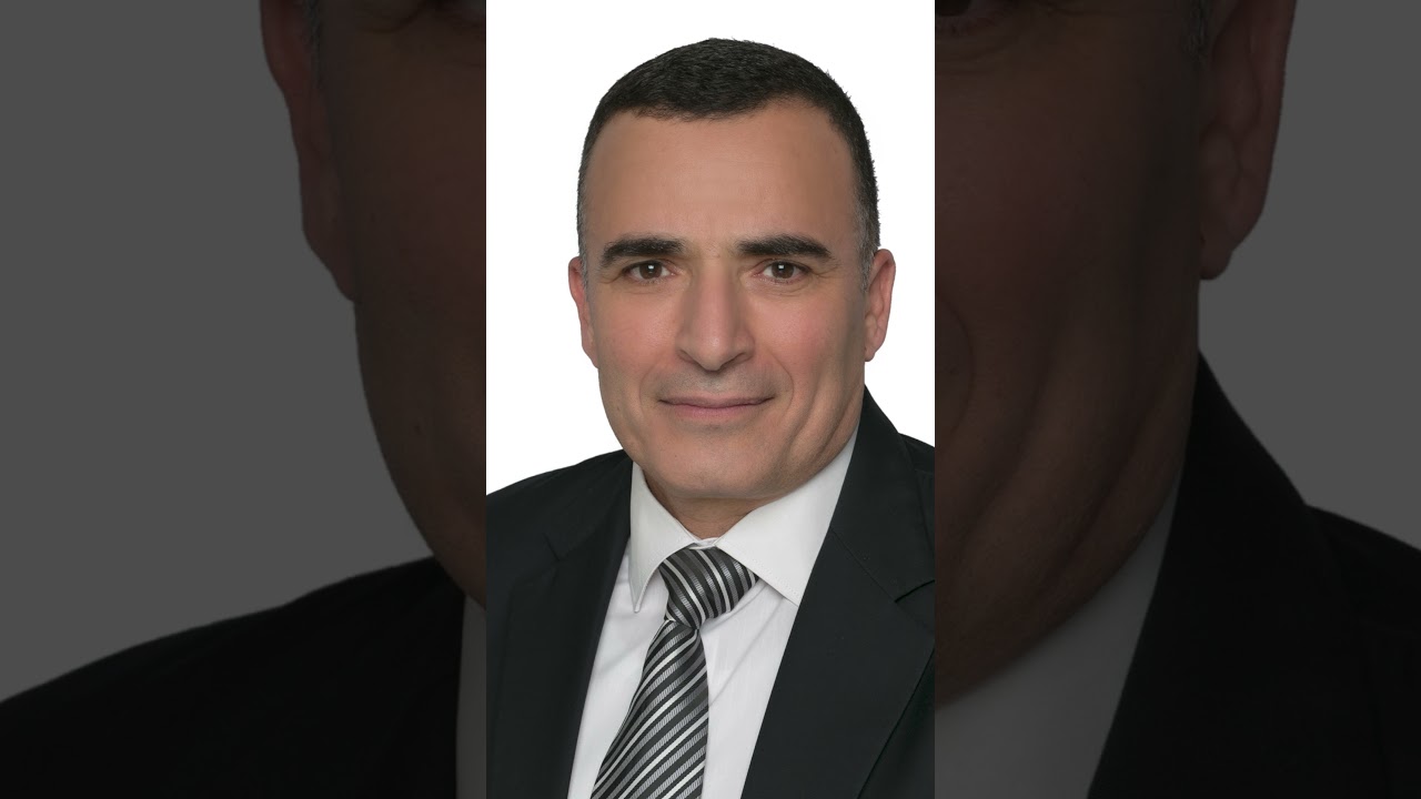 Riadh Besbes, Tunisia