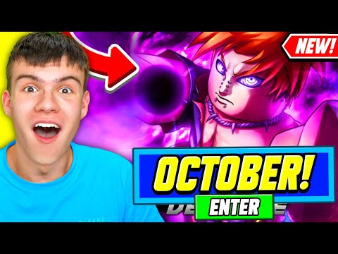 *NEW* ALL WORKING CODES FOR ALL STAR TOWER DEFENSE IN OCTOBER 2023! ROBLOX ASTD CODES