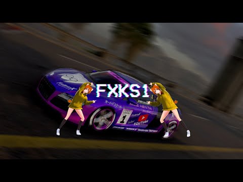 Steam Community :: VUP