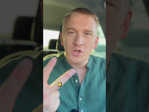 2 popular questions during interview for Project. Manager