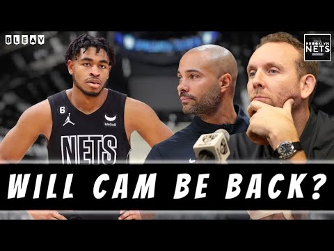 Yossi Gozlan이 예상하는 캠토마스 계약금액 - MANIA