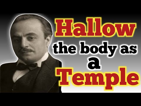 Quotes of khalil Gibran // Most Inspiring Quotes which Helps to Change Your Thinking of Human Being