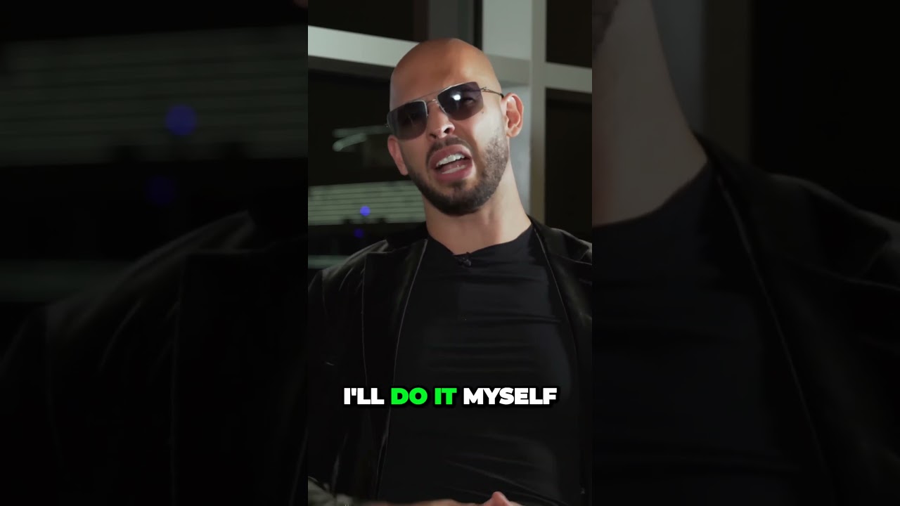 Unlock the Real World Learn How to Make Money Online