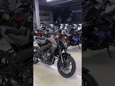 Cfmoto😍 New bike launch 250NK 2025 | Cfmoto🥰 New model bike 250NK 2025 #shorts #youtubeshorts #viral