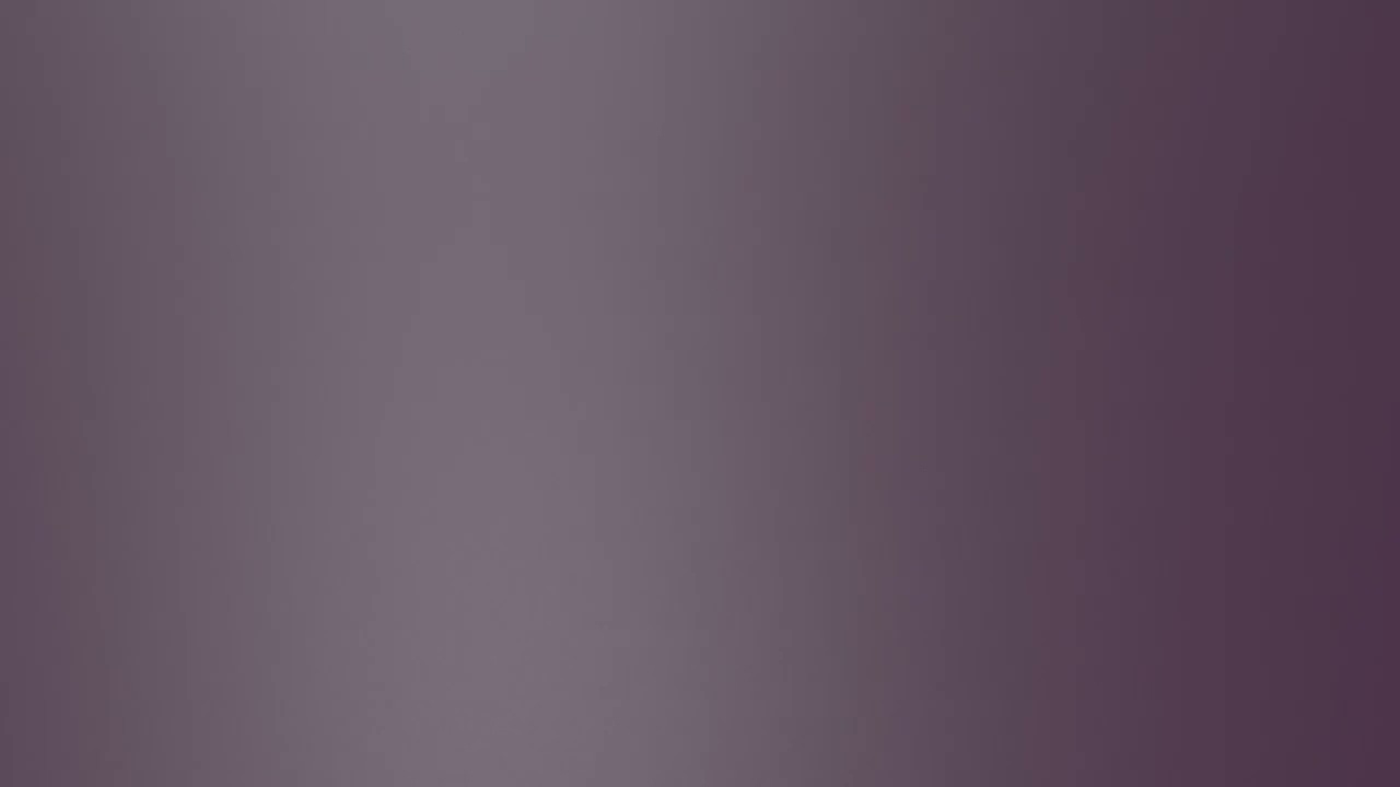 Decoratief paneel, Mat Purple jam | 0U140BST | Evola kleuren en structuren