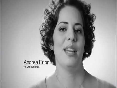 Breast Cancer Journey at 28 (Lynn Cancer Institute Boca Raton Florida)