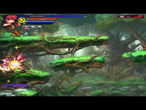 Steam Community :: Video :: Tutorial otto step GC Classic