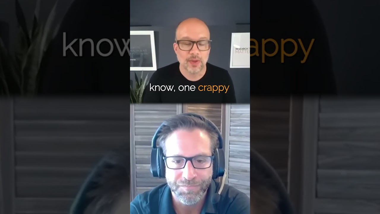 The Power of Meaningful Messaging in Chiropractic Marketing