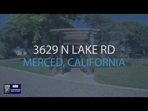 Realty Executives - 3629 N Lake Rd 4