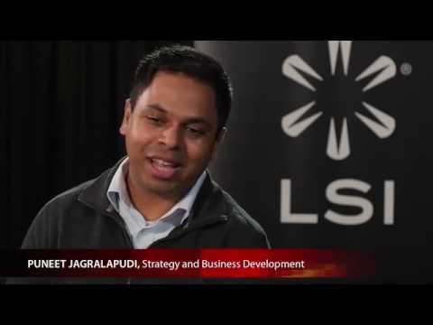 A Deeper Look at Software Defined Storage
