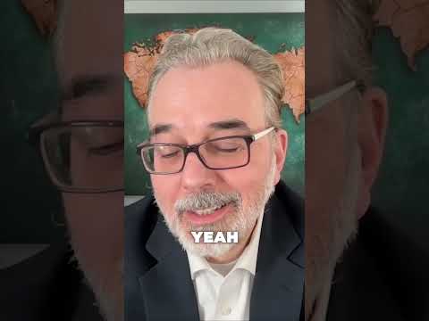 Curt Distrusts Self-Proclaimed Truth Seekers