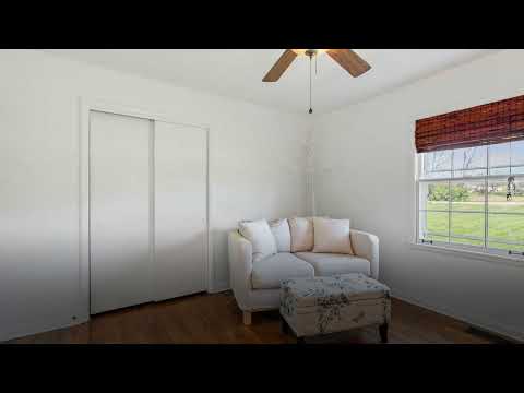 1899 Berrys Chapel Court, Franklin, TN 37069