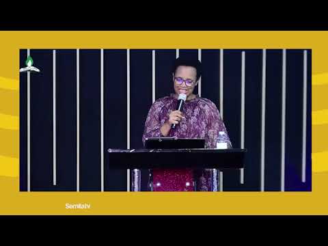 Gushyikira inzira ze.//hortensemazimpaka