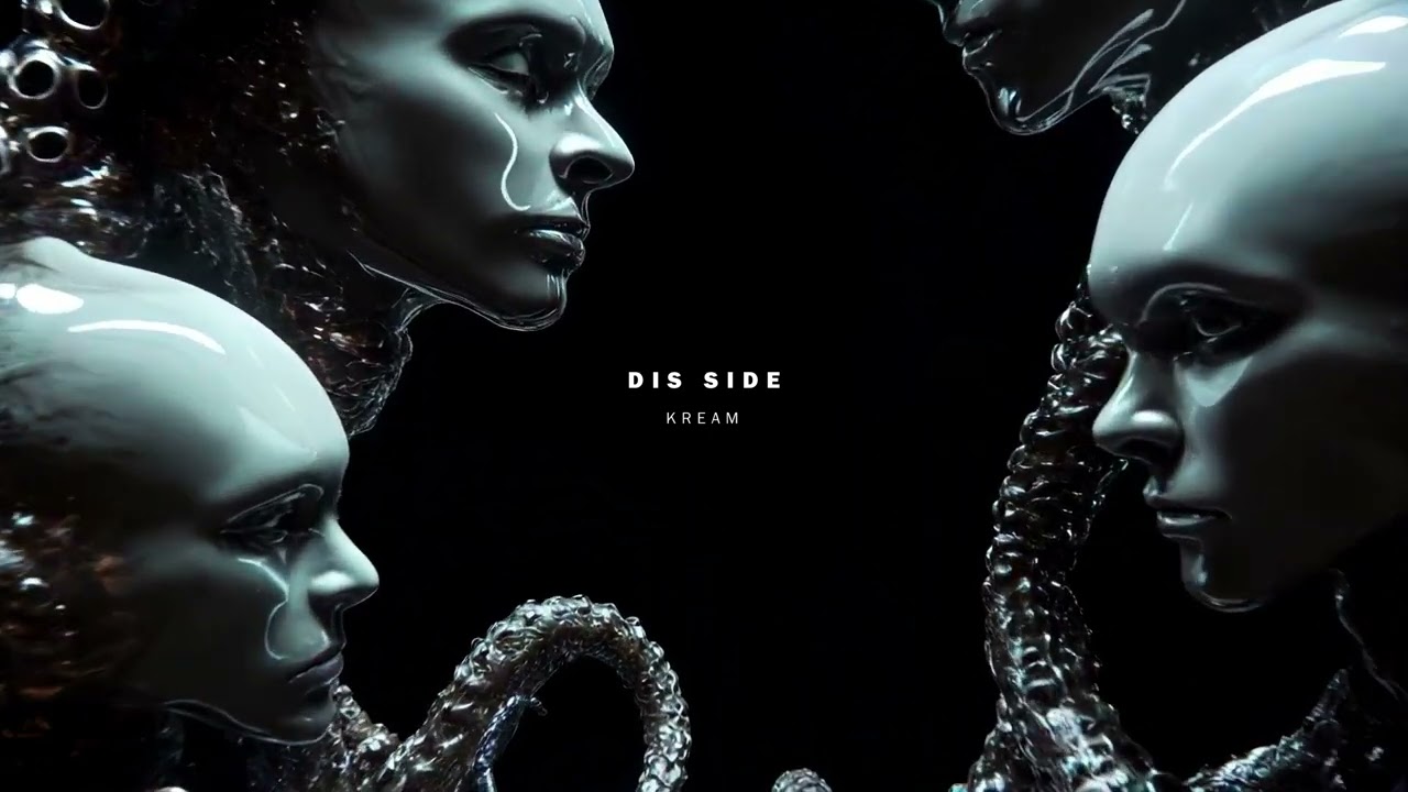 Lyrics & Translations of Dis Side by Kream & Travis Scott | Popnable