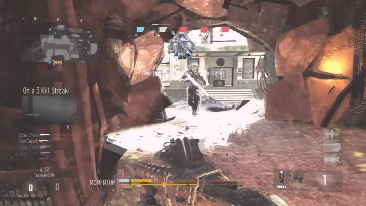 #Obey RC Editor Response