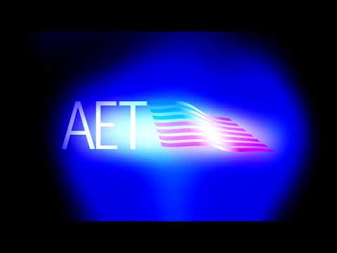 American Entertainment Television