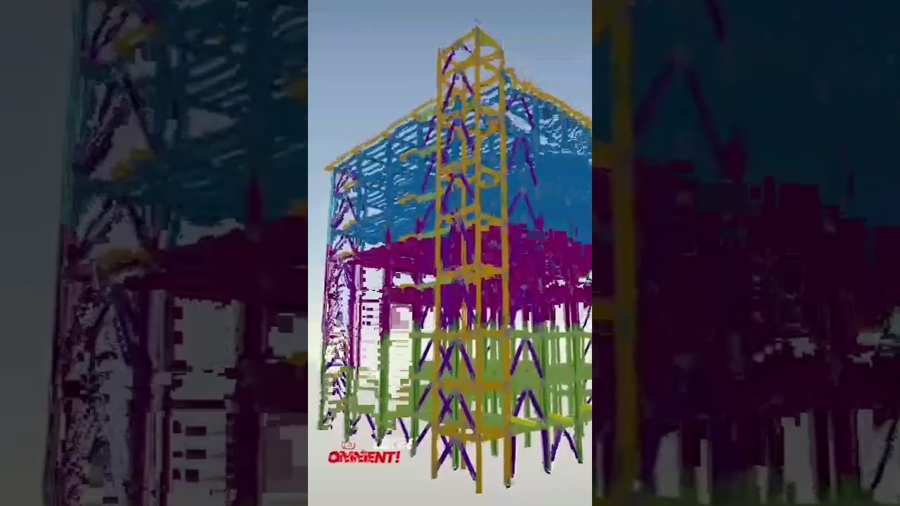 Ds Engineering Solutions