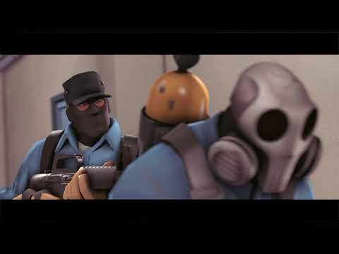 Steam Community :: Source Filmmaker