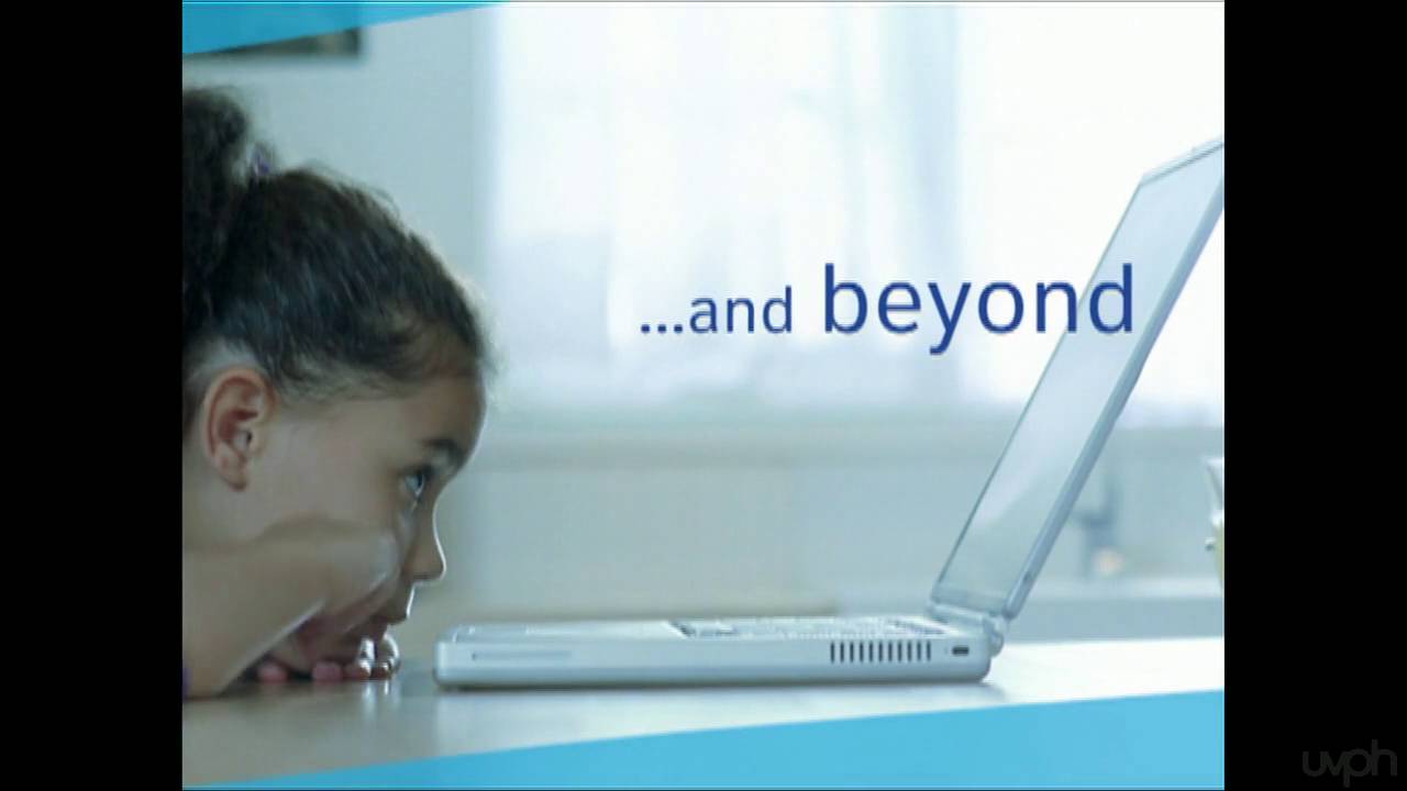 AT&T Brand Video on Vimeo
