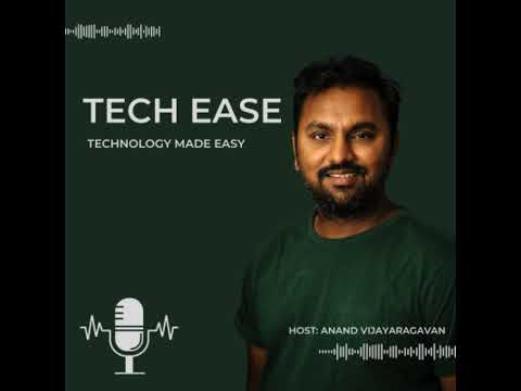 Decoding Vibe Coding Software - Your AI Co-Pilot for Code!