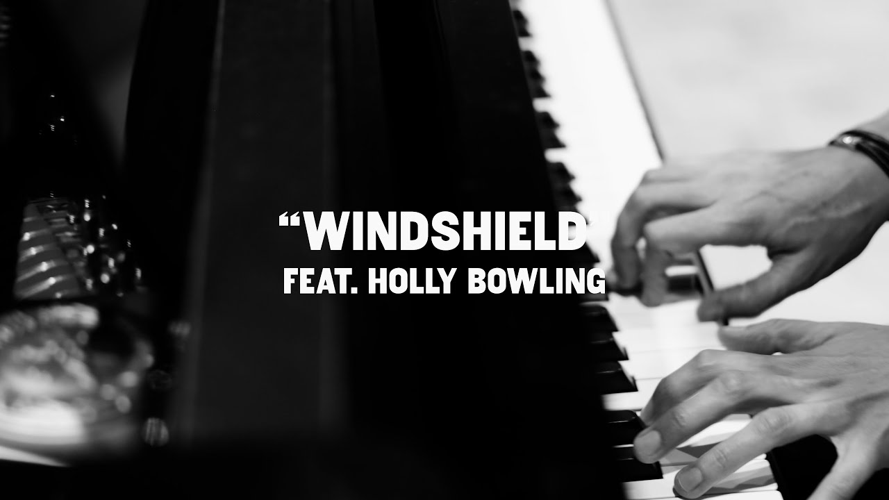 Greensky Bluegrass - 