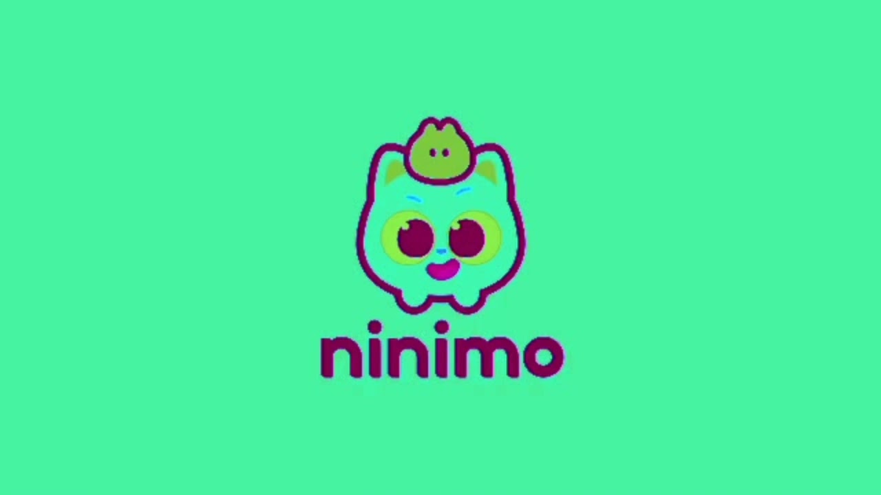 Ninimo Logo Effects (Preview 2MABAL Effects EXTENDED)