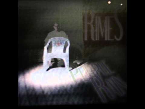 Hatin on Me-RimeS Ft. Pries PurpleRain