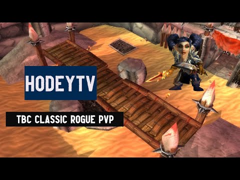 Steam Community :: Video :: Hodey 1