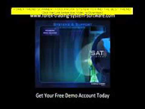 SINGAPORE SGD Singapore Dollars forex trading software currency converter - forex trading strategies