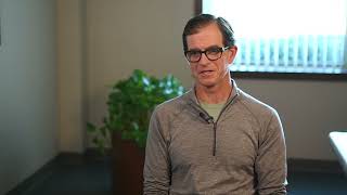 3 Best Orthopedics in Springfield, MO - Expert Recommendations