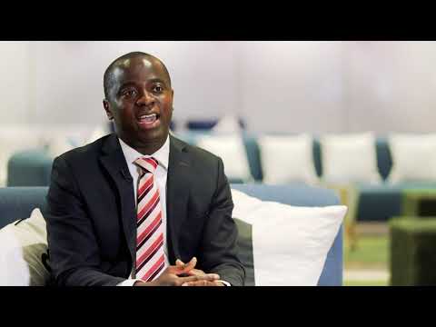 Absa Africa Financial Markets Index: Market Shifts