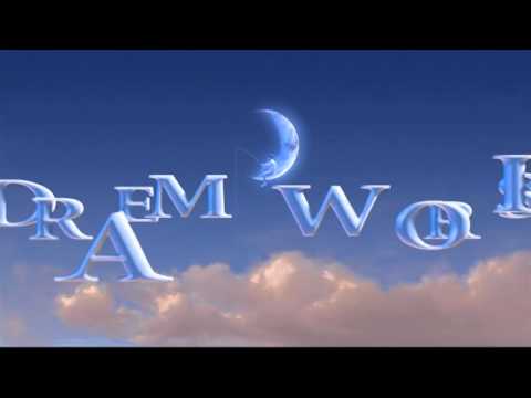 DreamWorks Animation (2012)