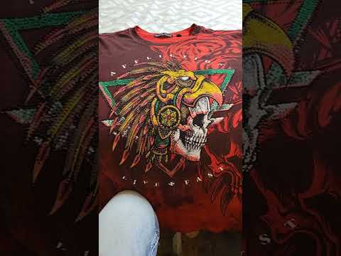 NATIVE AMERICAN AZTEC ART LAYING EVERYWHERE LITERALLY ooparts rock art