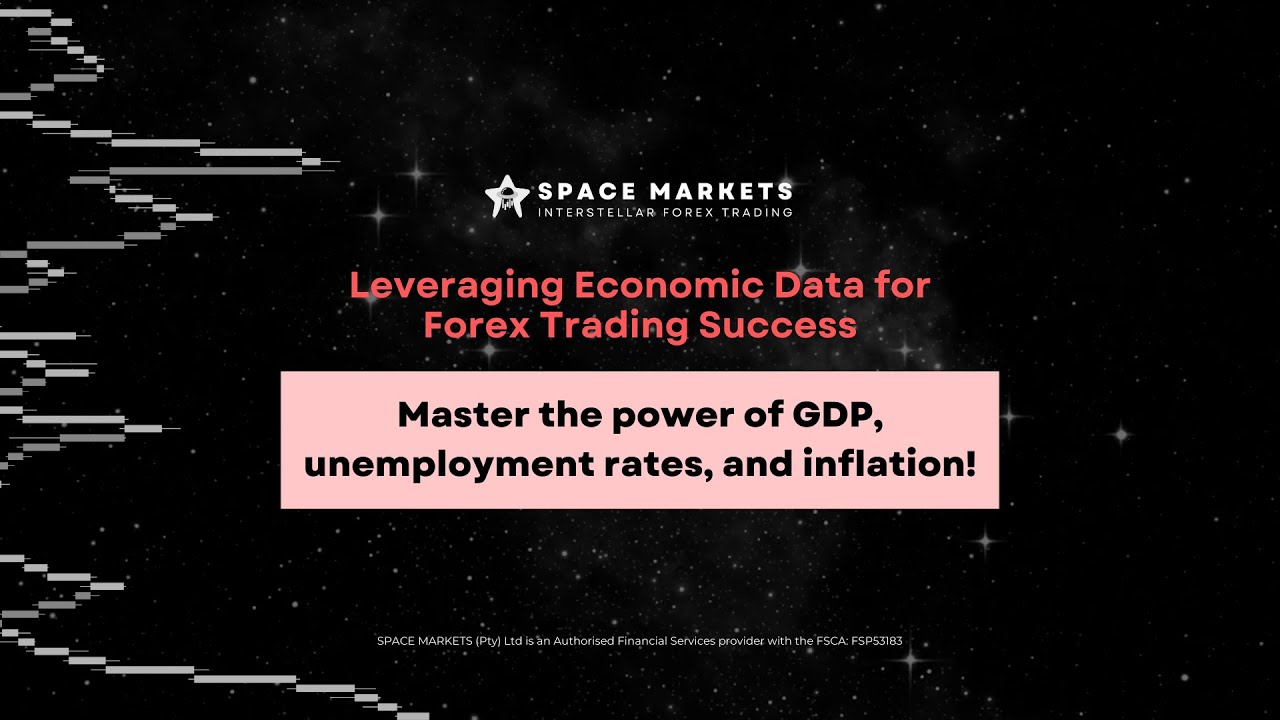 Space Markets | Home