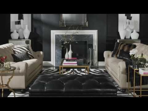Ethan Allen On Demand