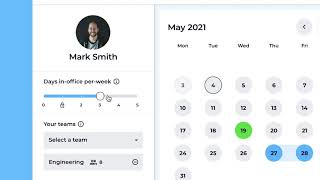 Common Surface Software - 2025 Reviews, Pricing & Demo