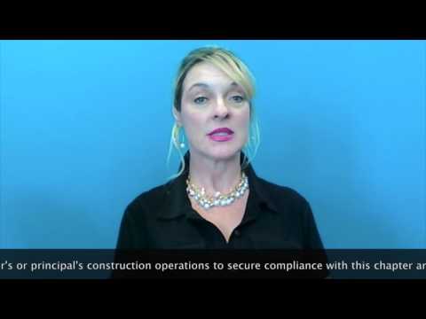What are RMO's responsibilities ?