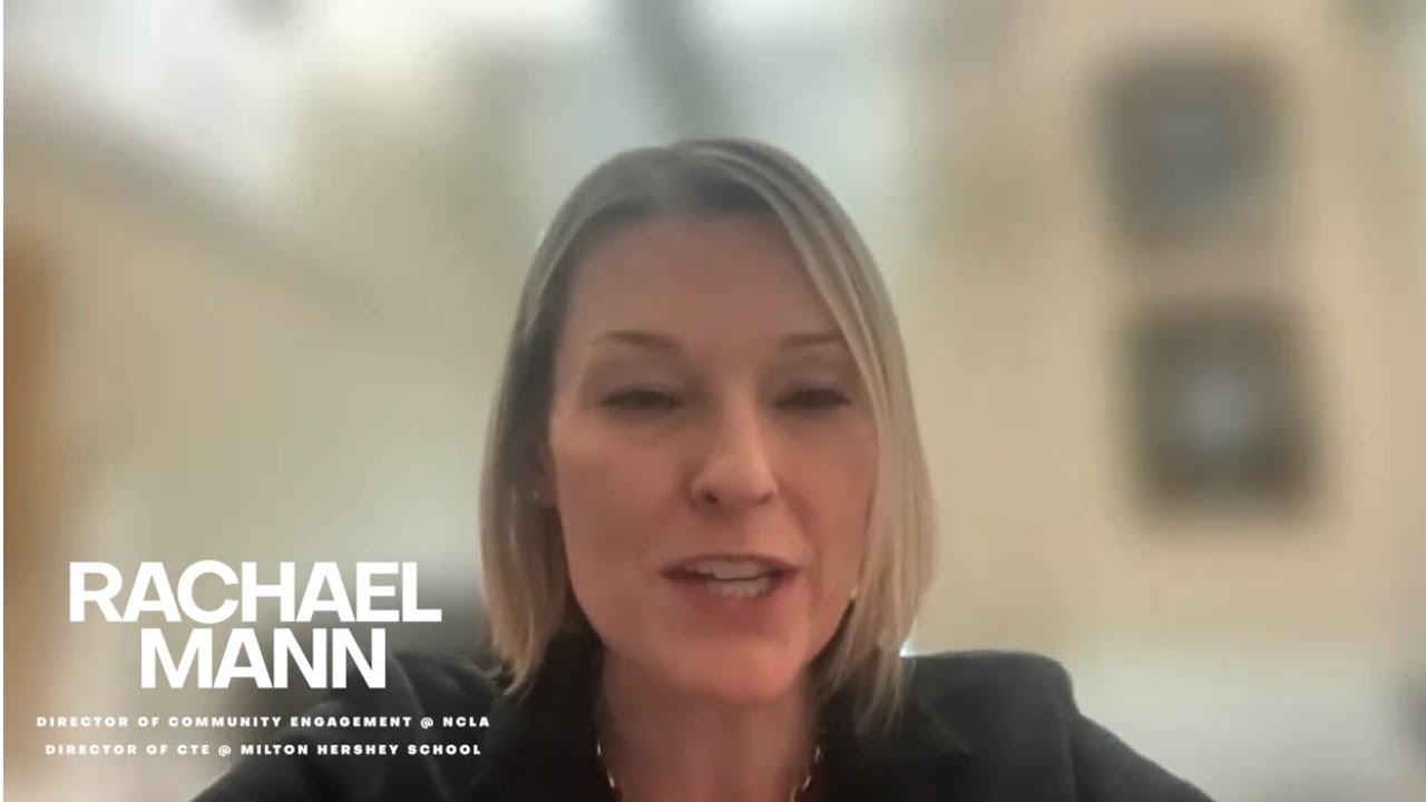 Is EVERFI Really Free?